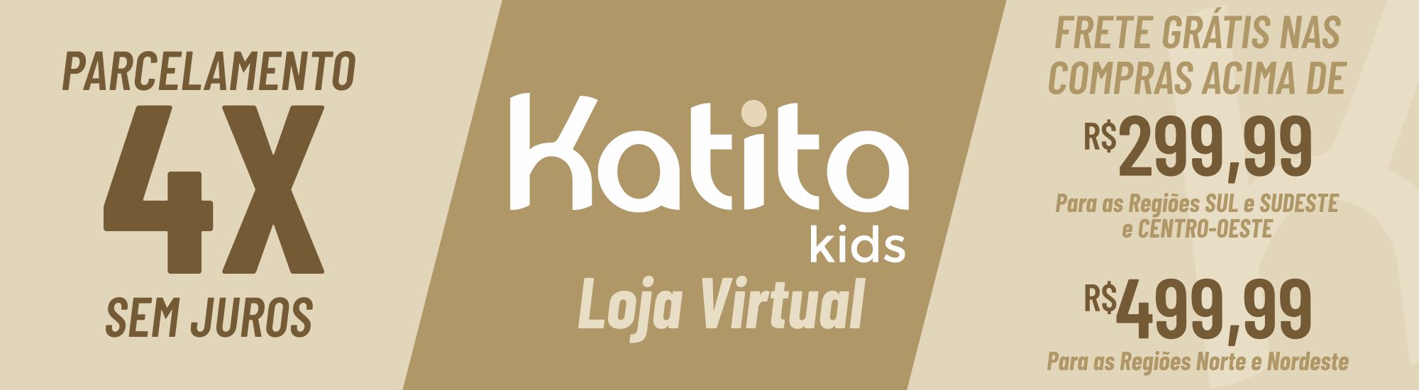 Katita Kids | Home